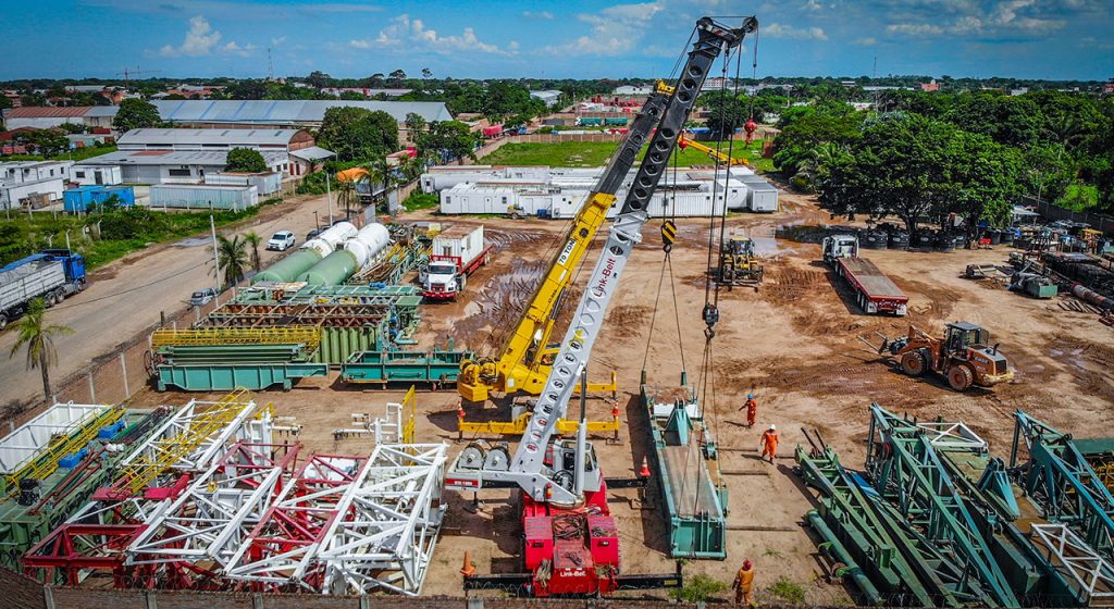 rigmaster-foto-13 | Rigmaster